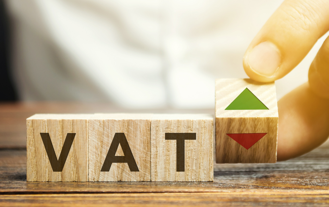 Should You Register Your Business for VAT | Here's What You Need To Know