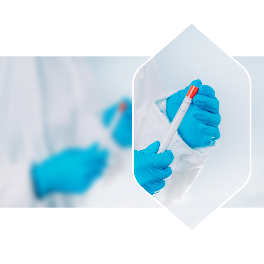 New Covid Testing Rules